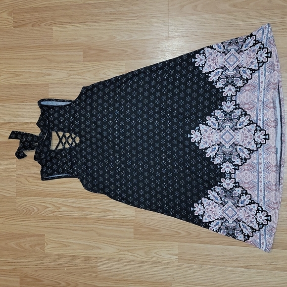 No Boundaries | Dresses | Womens Dress | Poshmark